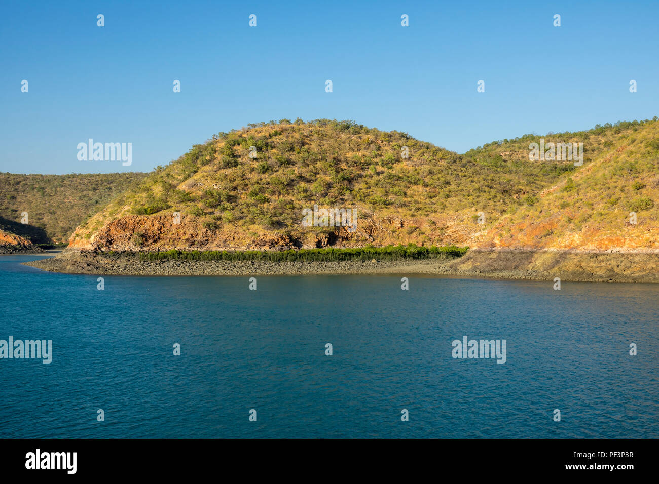Talbot australia hi-res stock photography and images - Alamy