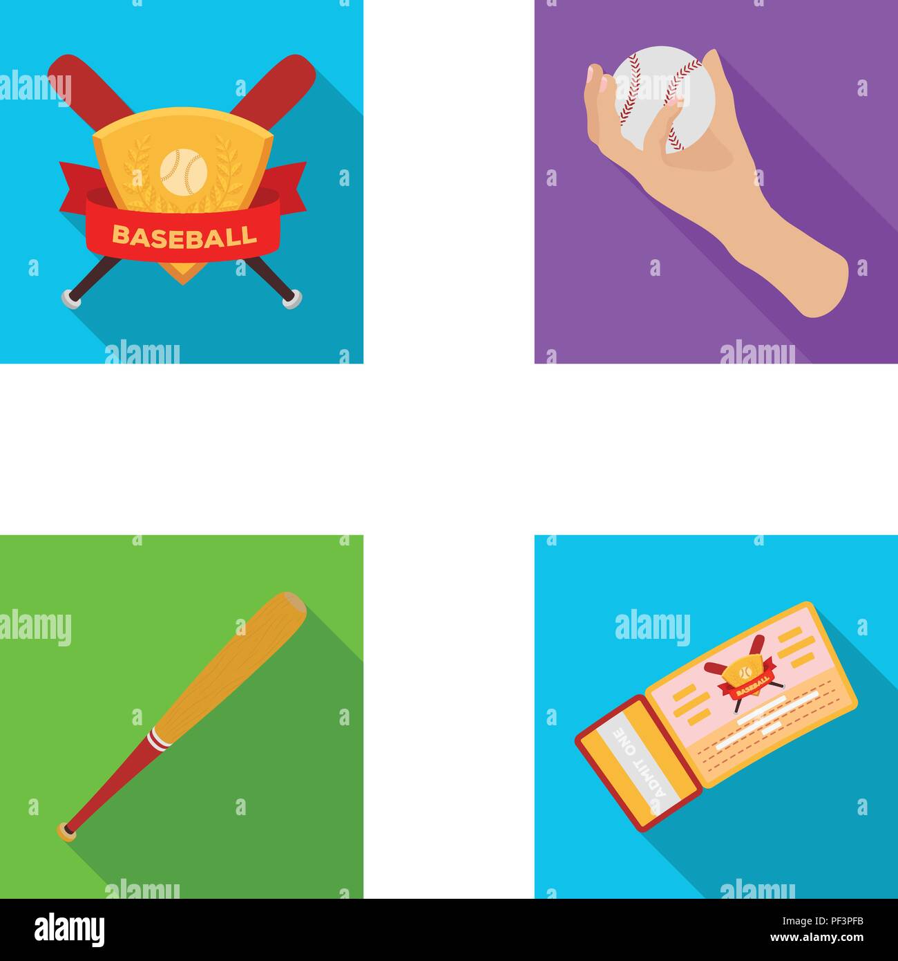 accessories,american,ball,baseball,bit,club,collection,competition ...