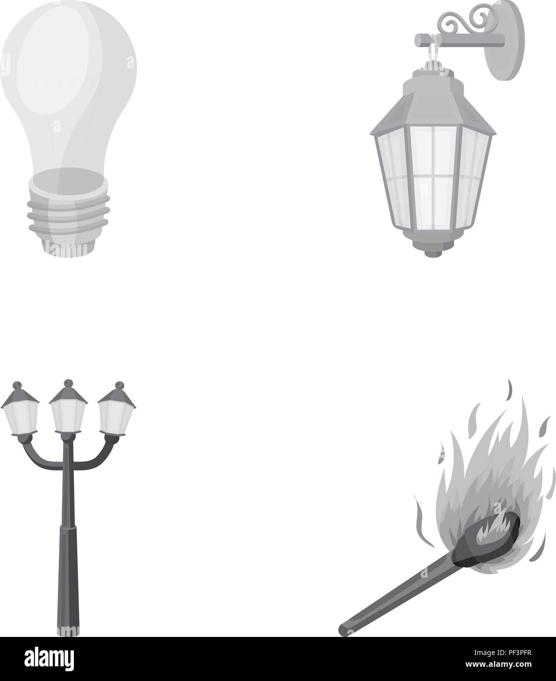 appliance,collection,electricity,equipment,fire,flame,gas,heat,house ...