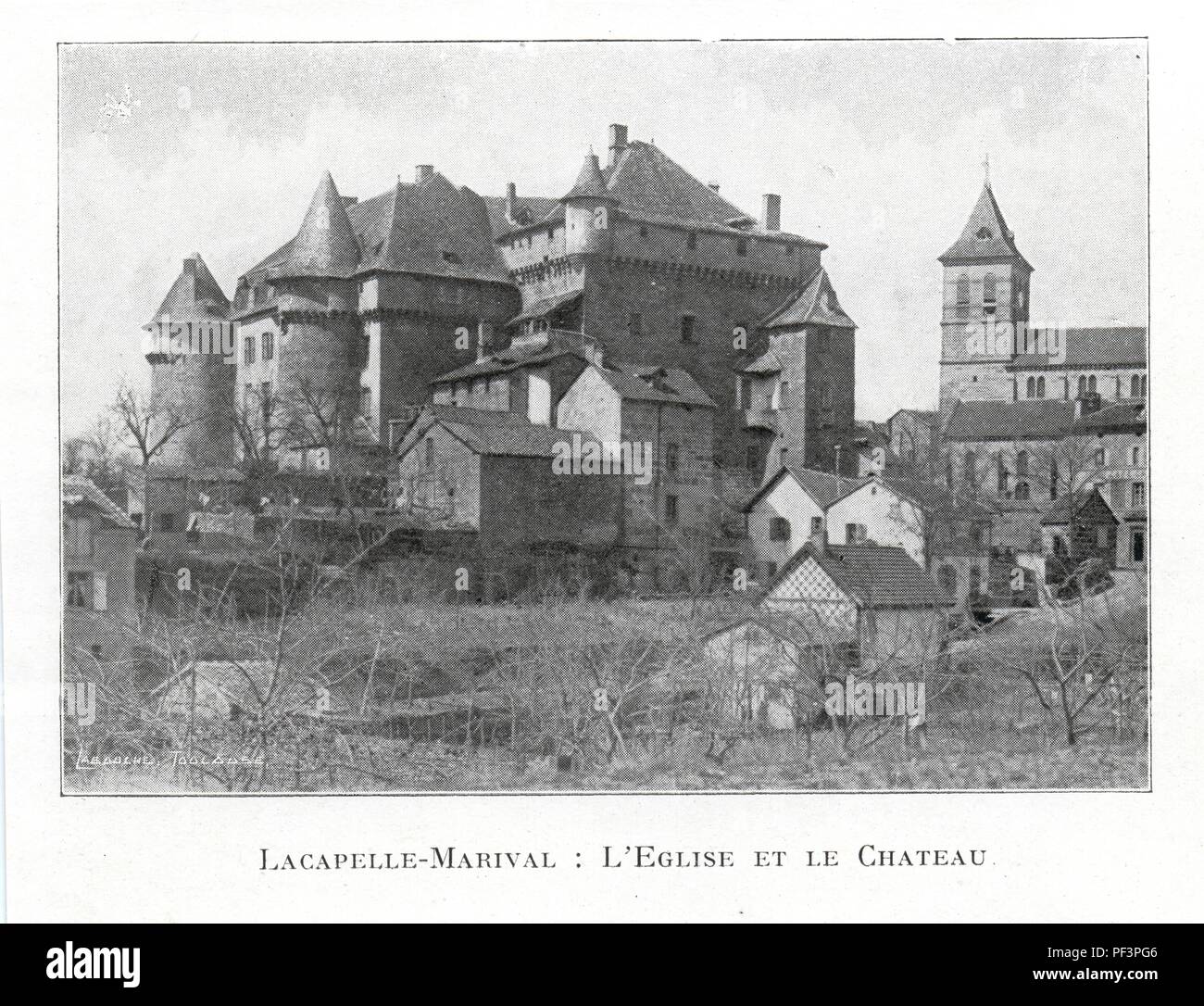 Le photo le Cut Out Stock Images & Pictures - Alamy