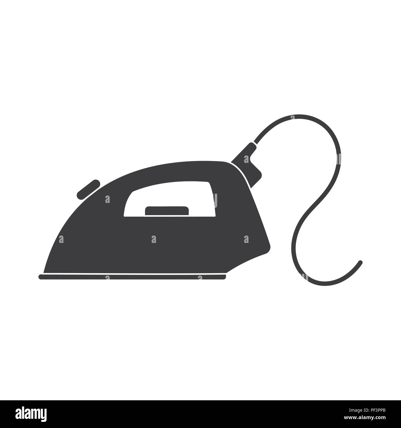 Blackiron Stock Vector Images - Alamy