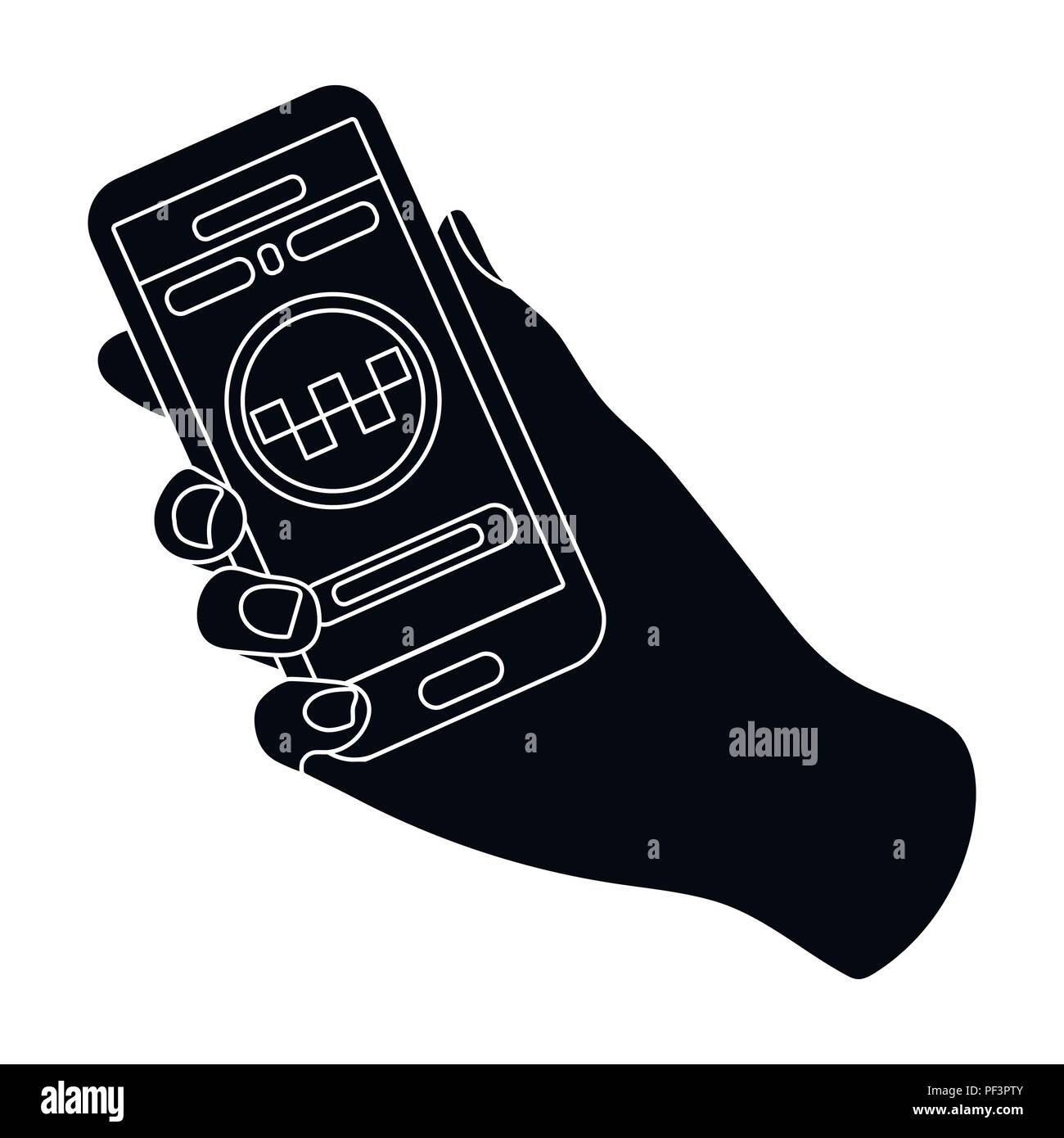 Programm vector vectors Stock Vector Images - Alamy