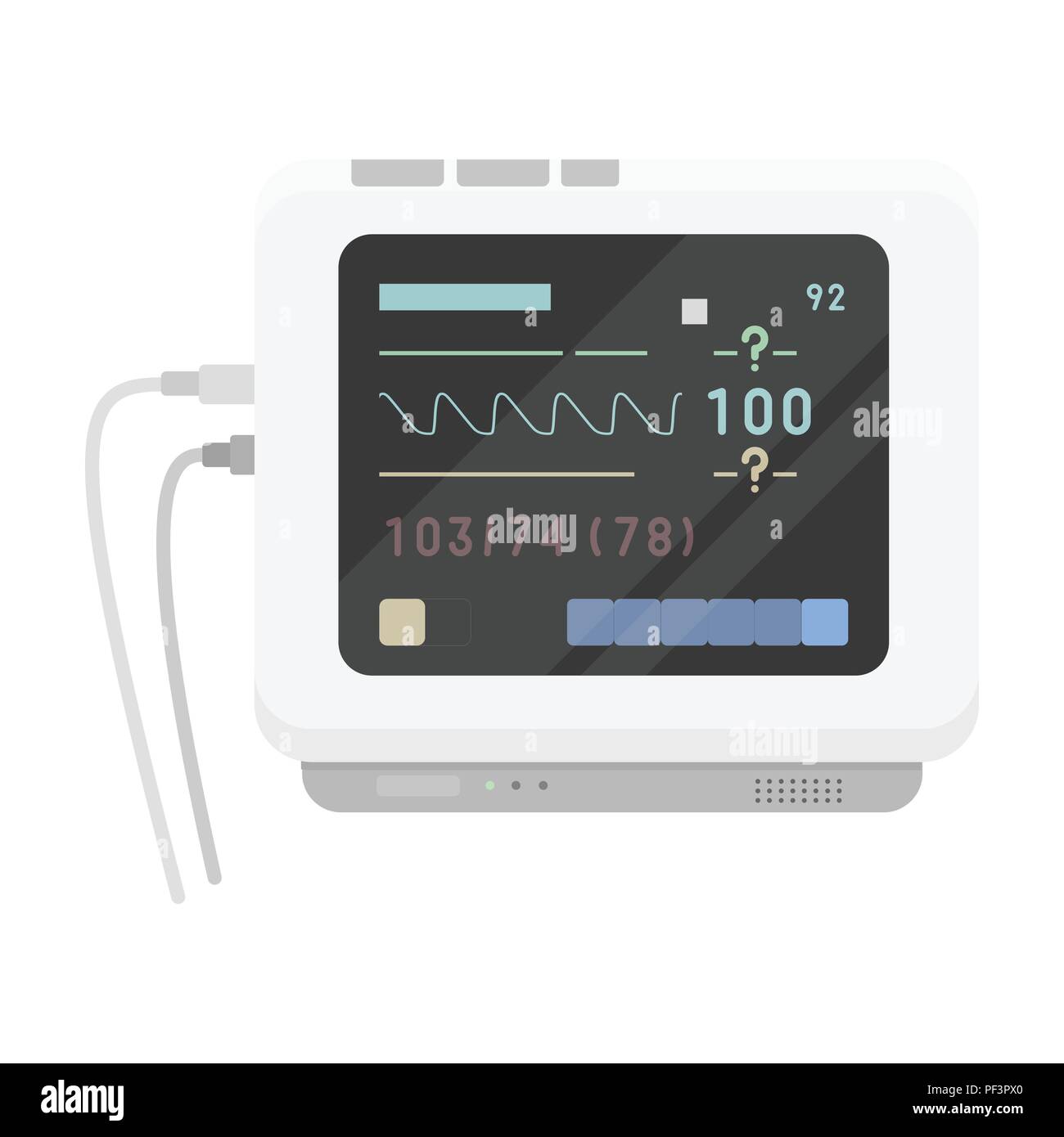 beat,blueprint,cardiac,cardiology,care,cartoon,curve,display,ecg,ecg ...