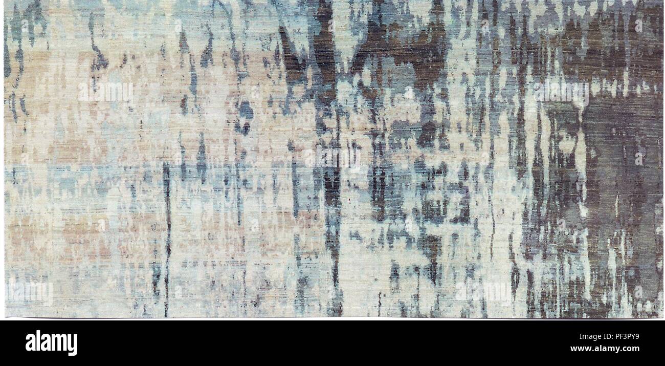 Material Texture Stock Photo - Alamy