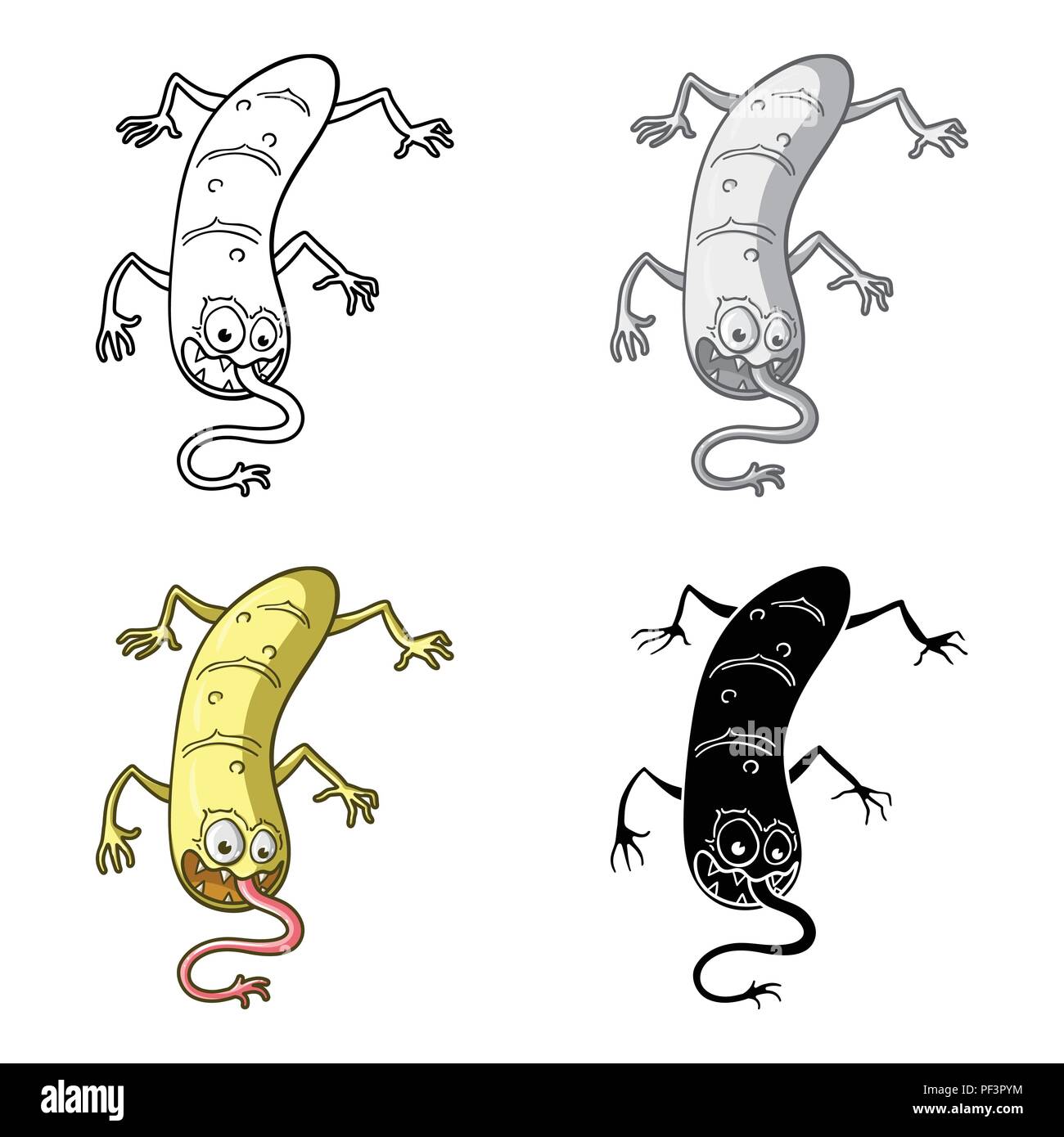 abstract,alien,allergy,art,background,bacteria,bacteries,biology,cancer ...