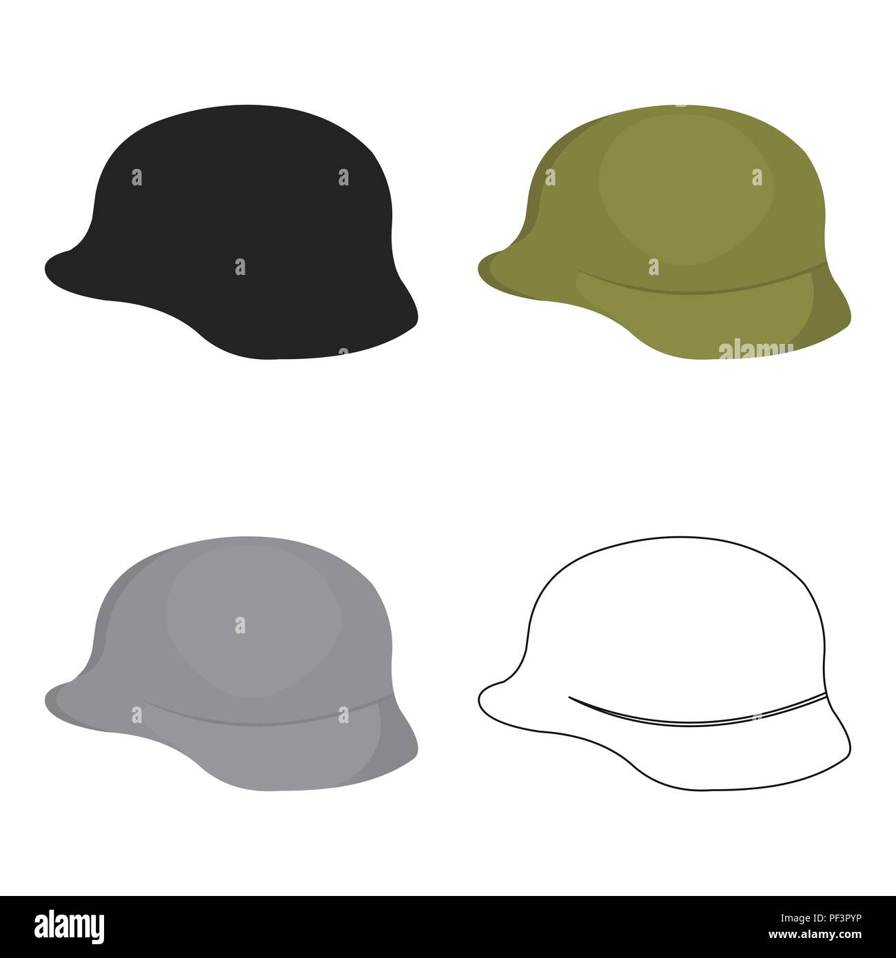 america,american,ammunition,armed,armor,arms,army,battle,cartoon,day ...