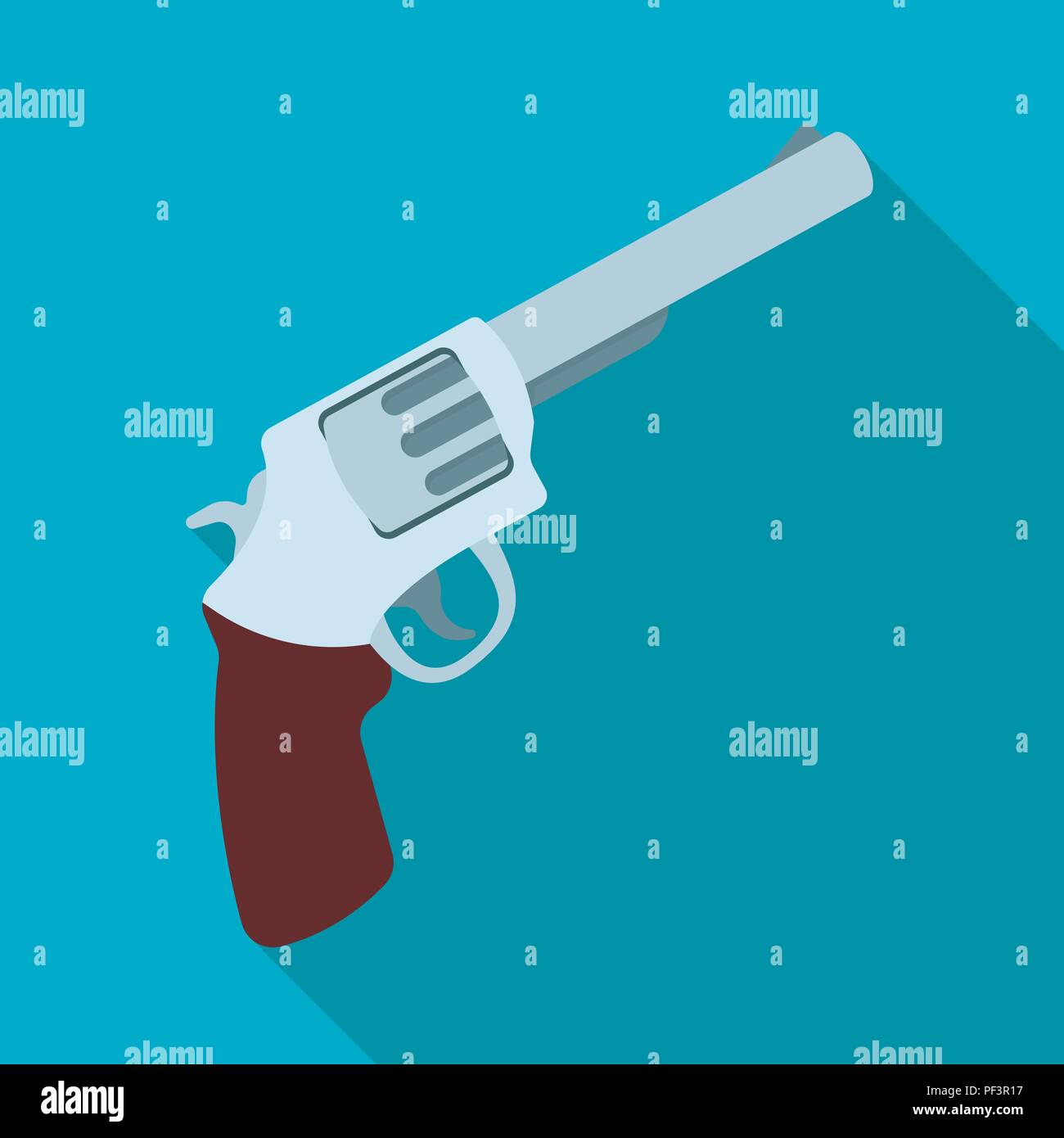 andwhite,bullet,concept,cowboy,danger,dangerous,defense,design ...