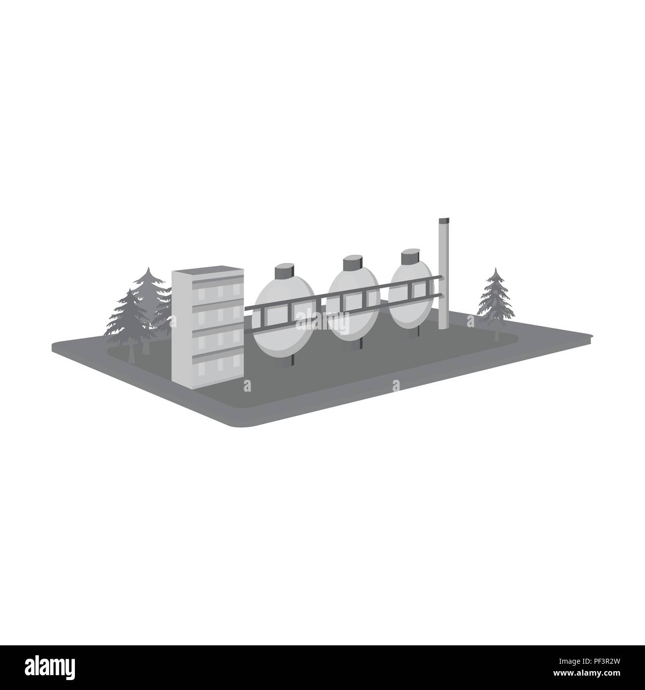 blast,building,business,chemical,chemistry,company,complex,enrichment ...