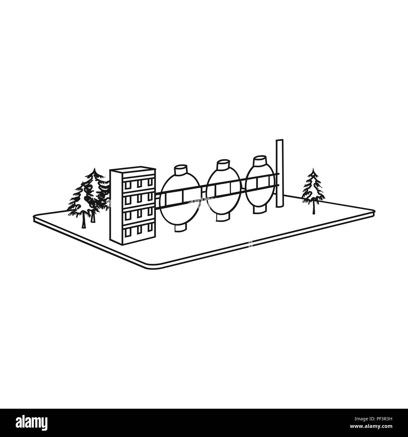blast,building,business,chemical,chemistry,company,complex,enrichment ...