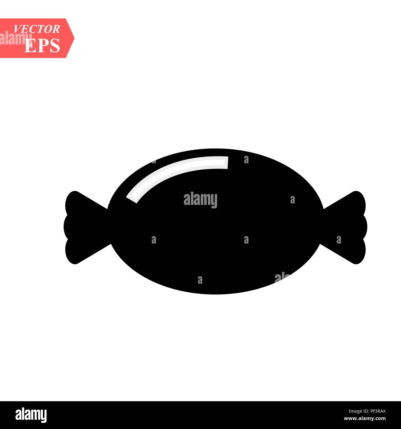 Sugar cane bicycle Stock Vector Images - Alamy