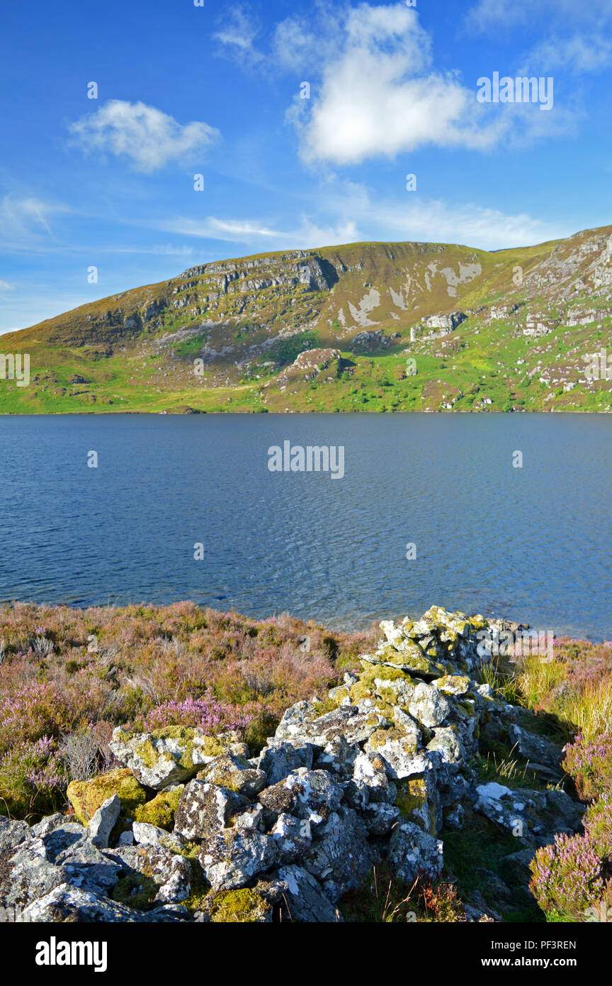 Arenig mountains hi-res stock photography and images - Alamy