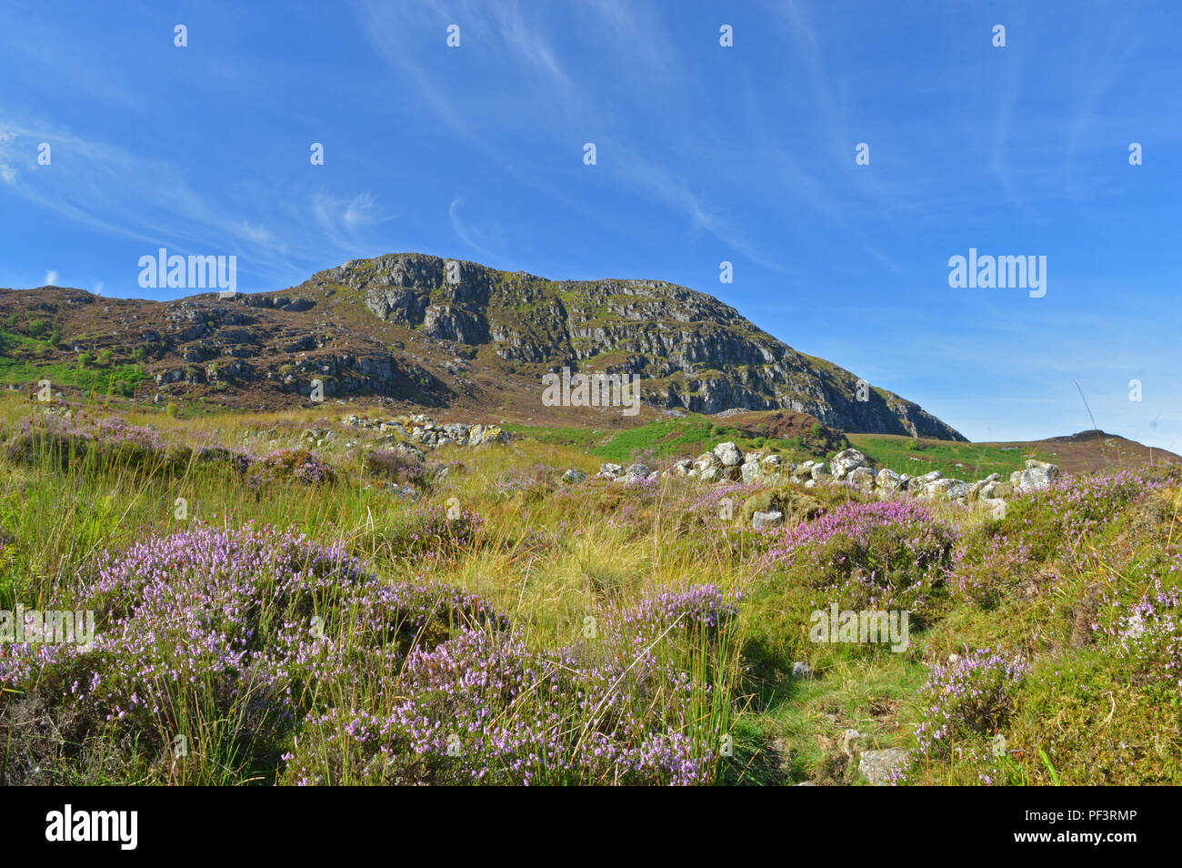 Arenigs hi-res stock photography and images - Alamy