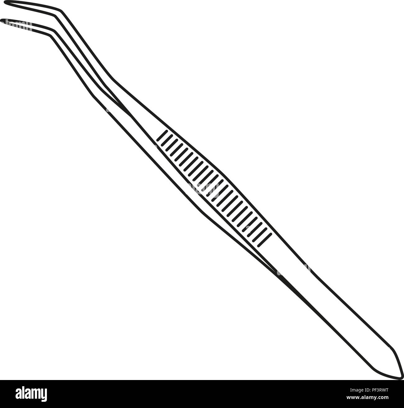 Manipulation art Stock Vector Images - Alamy