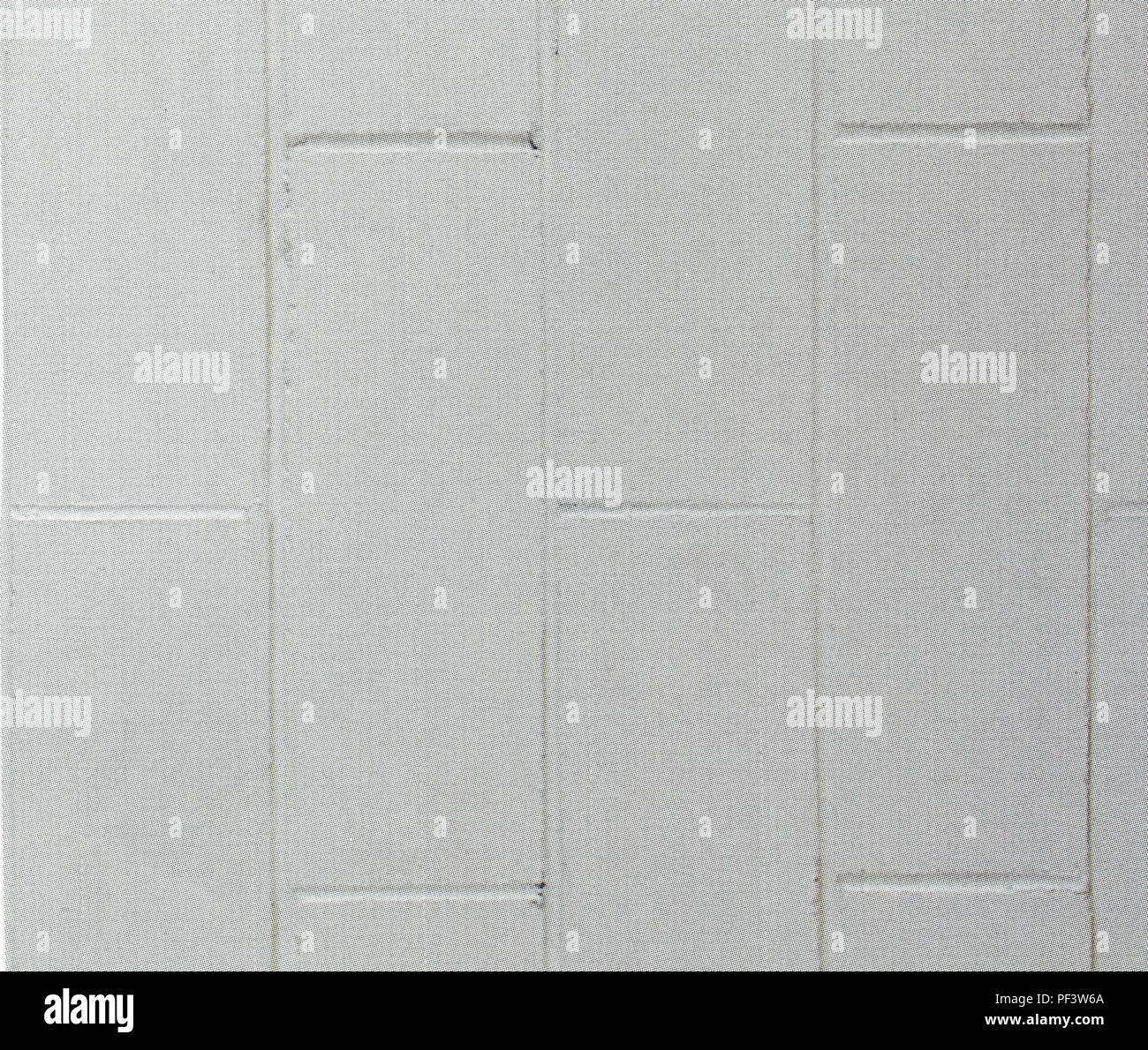 Material Texture Stock Photo - Alamy