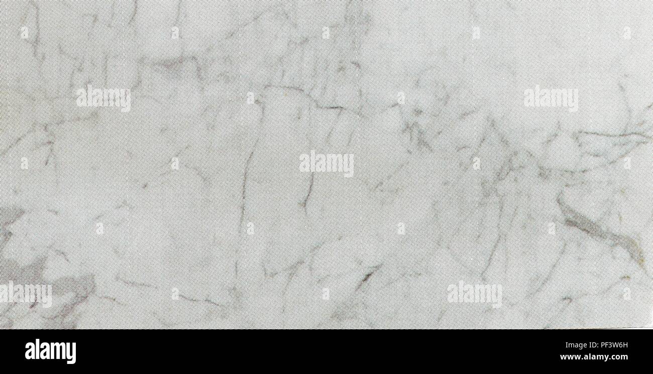 Material Texture Stock Photo - Alamy
