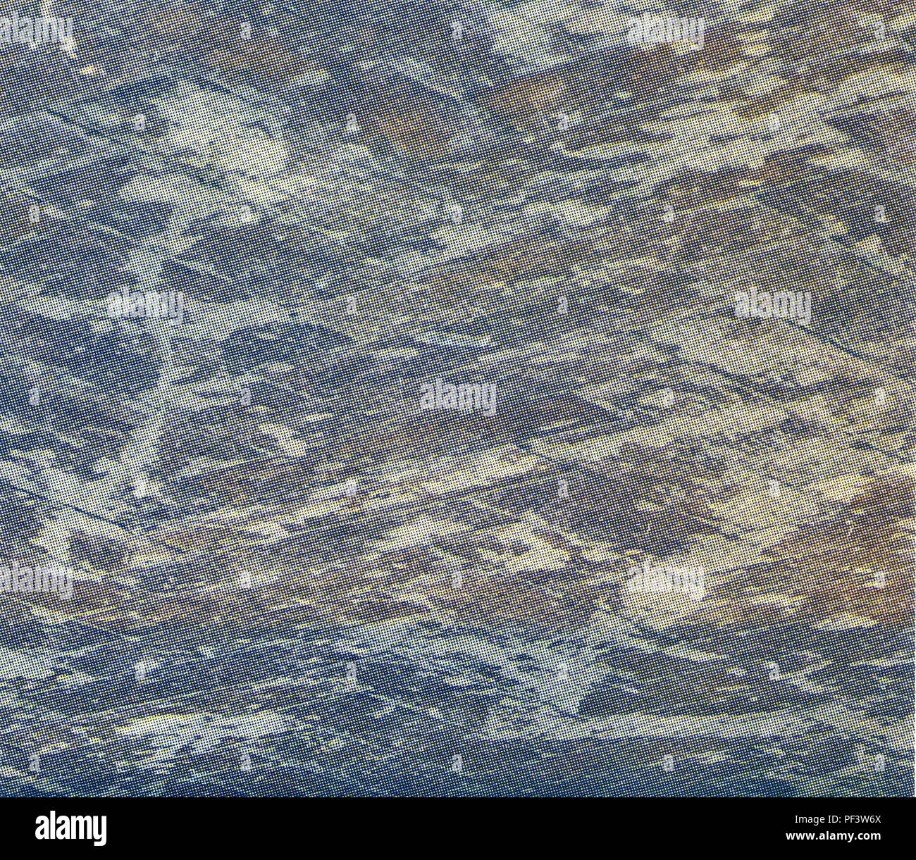Material Texture Stock Photo - Alamy