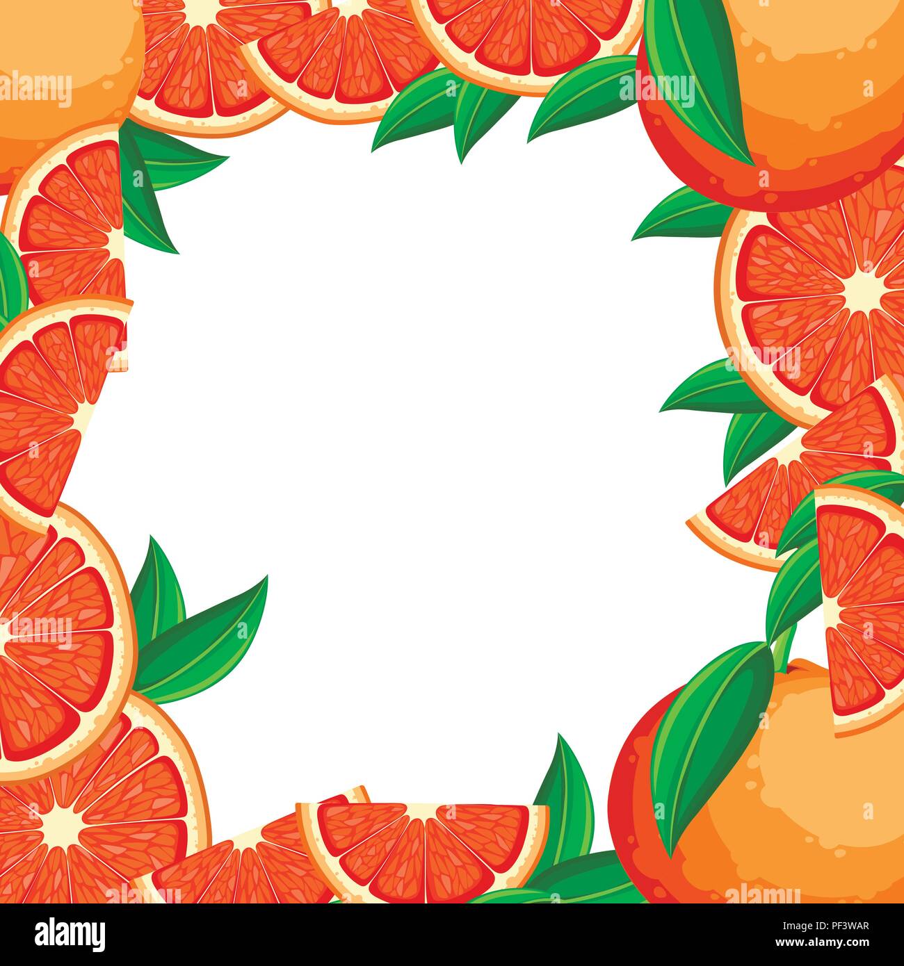 Decorative poster hi-res stock photography and images - Alamy