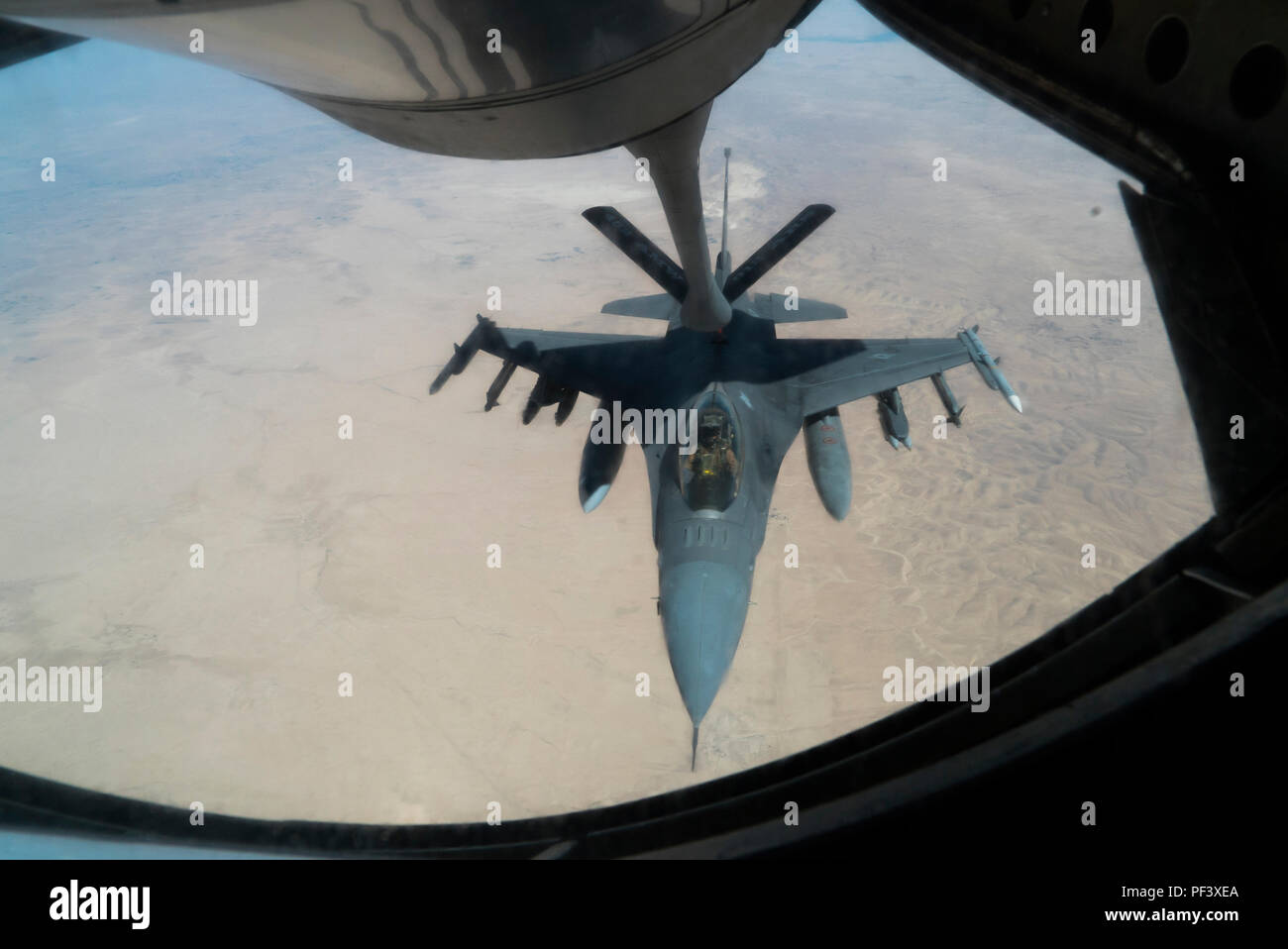 Multi role mission system hi-res stock photography and images - Alamy