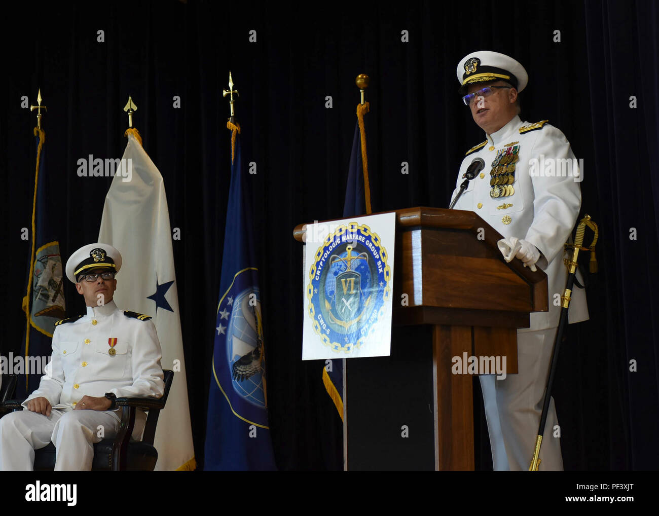 Cyber warfare activity 66 hi-res stock photography and images - Alamy