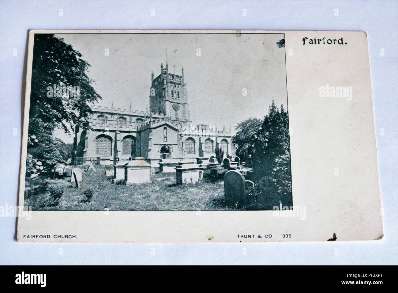 Black community uk hi-res stock photography and images - Alamy