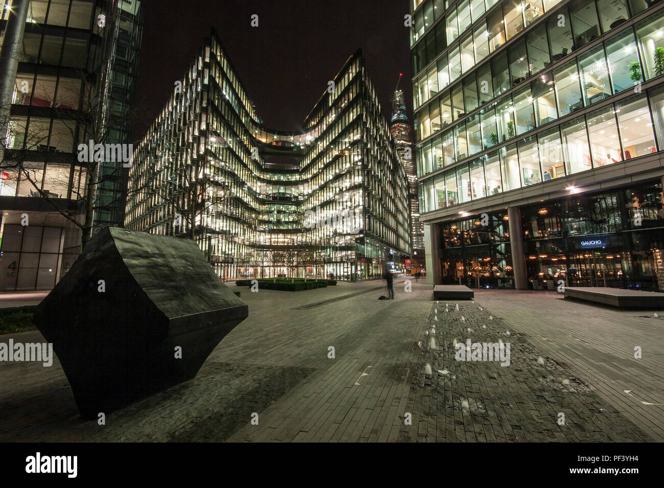 More london hi-res stock photography and images - Alamy