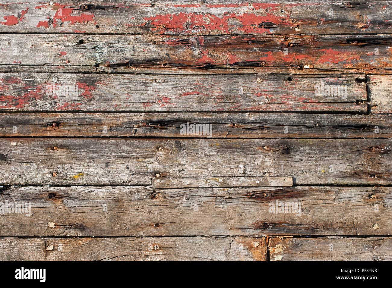 Distressed texture hi-res stock photography and images - Alamy
