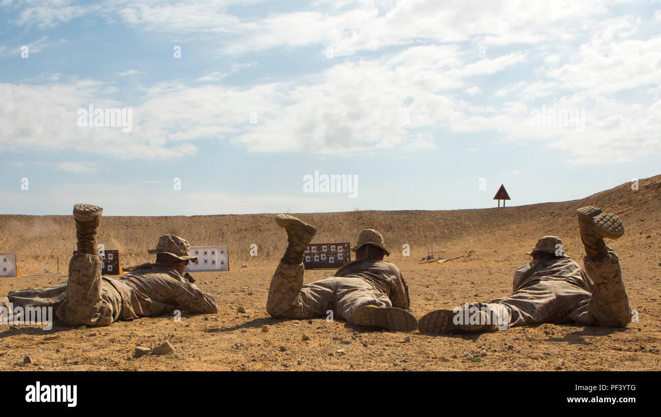 Usmc comstrat hi-res stock photography and images - Alamy