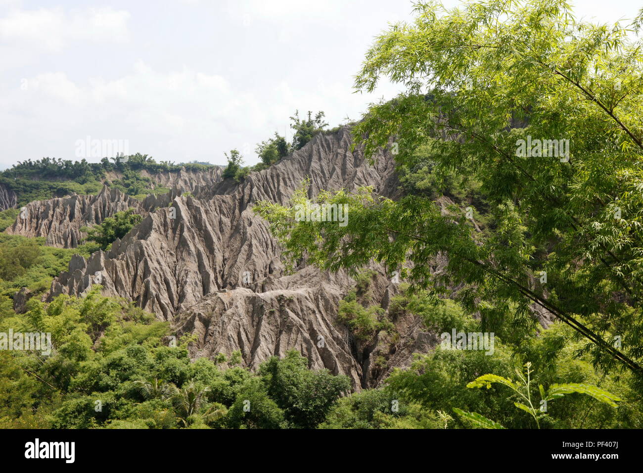 Moon world hi-res stock photography and images - Alamy