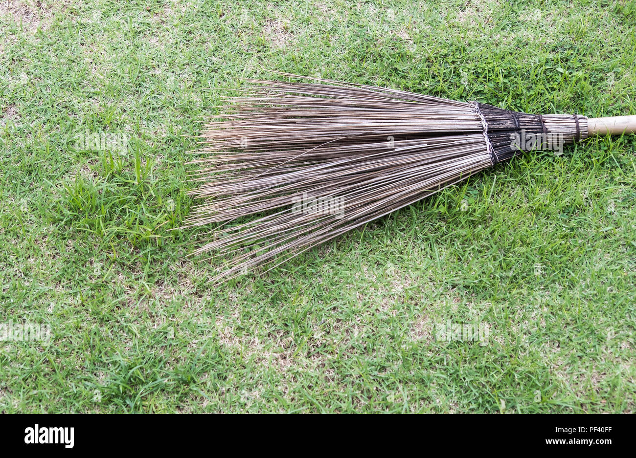 Laying on stick hi-res stock photography and images - Alamy