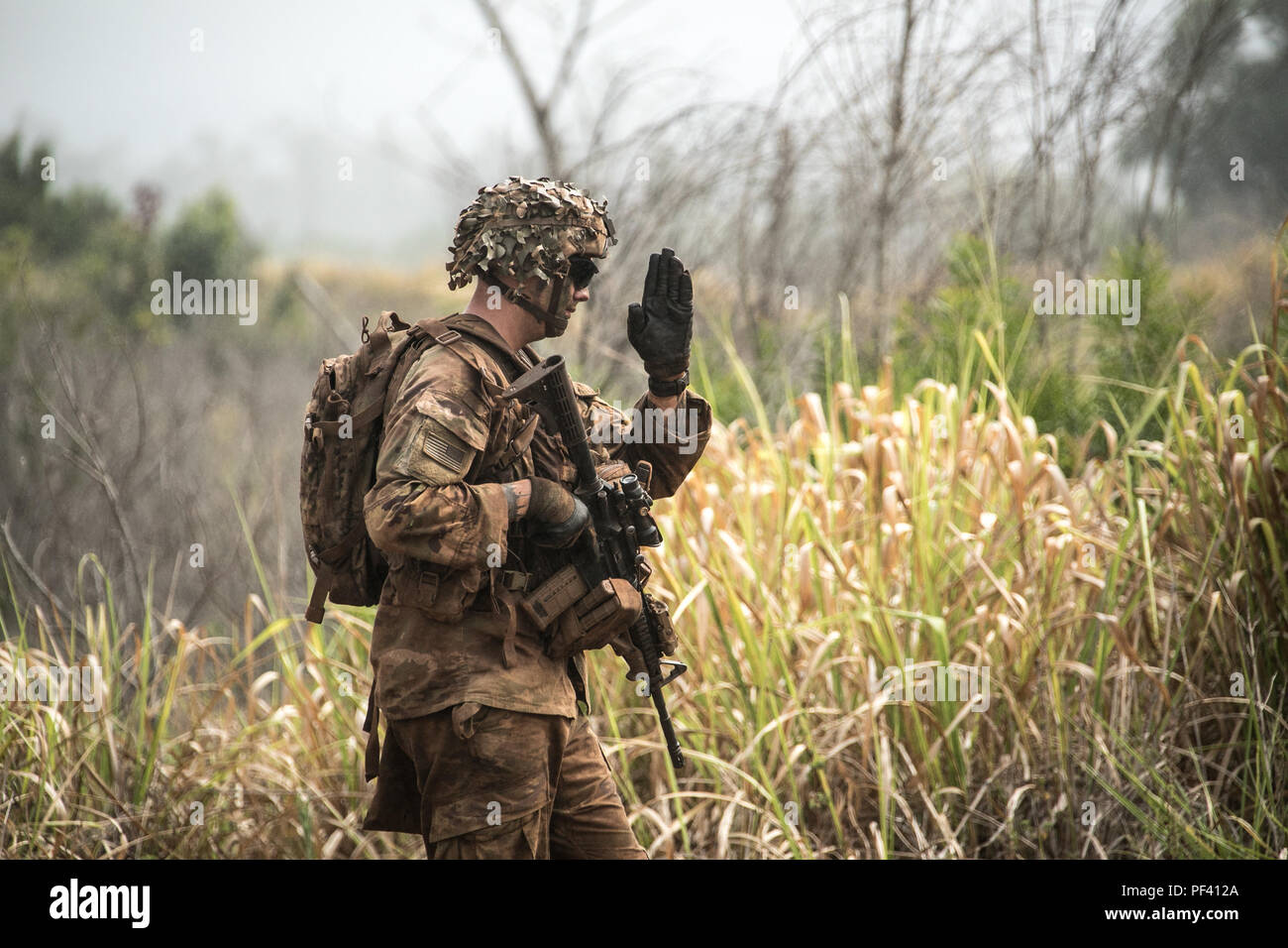 Formation progression hi-res stock photography and images - Alamy