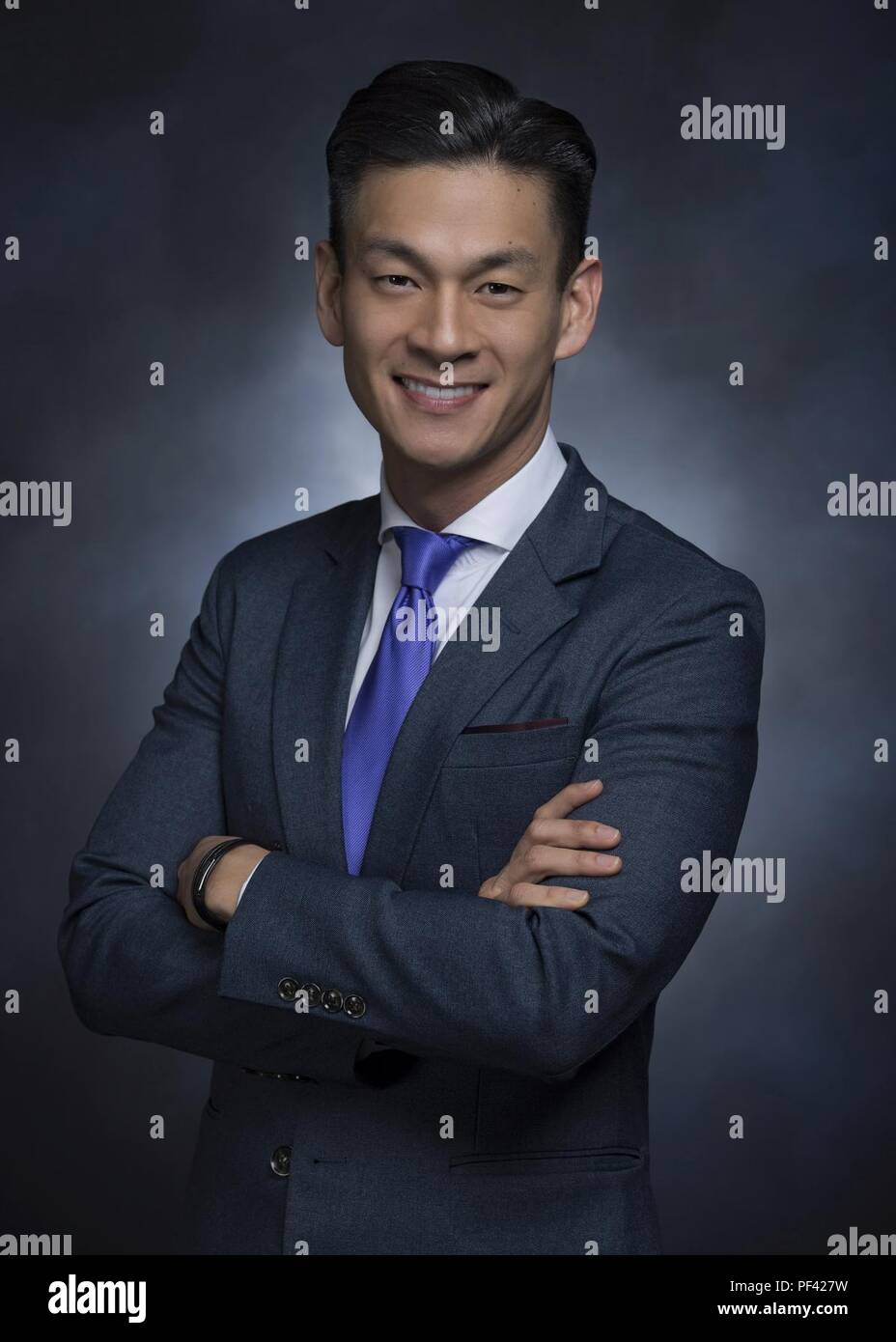 Evan low hi-res stock photography and images - Alamy