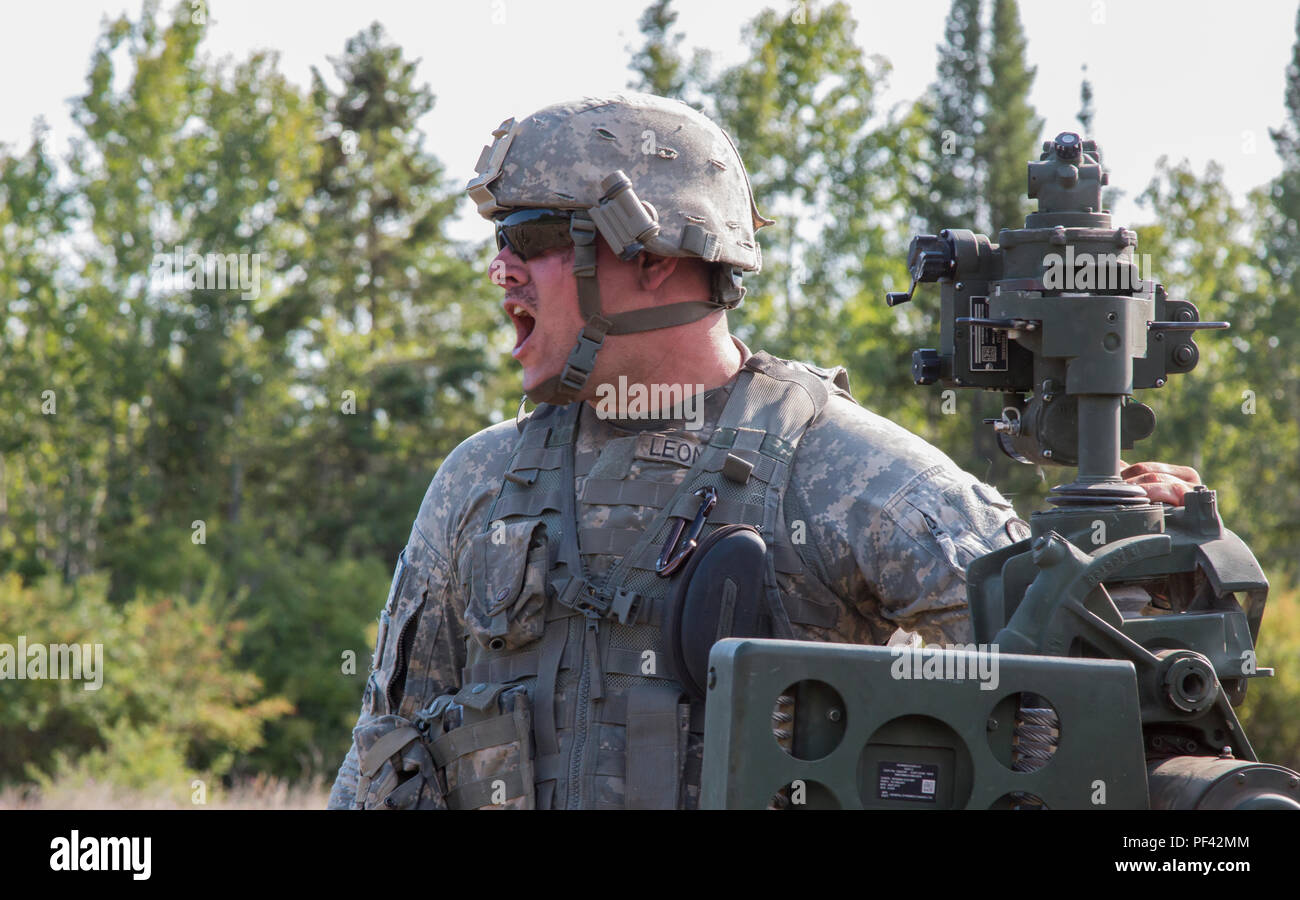 103rd field artillery regiment hi-res stock photography and images - Alamy