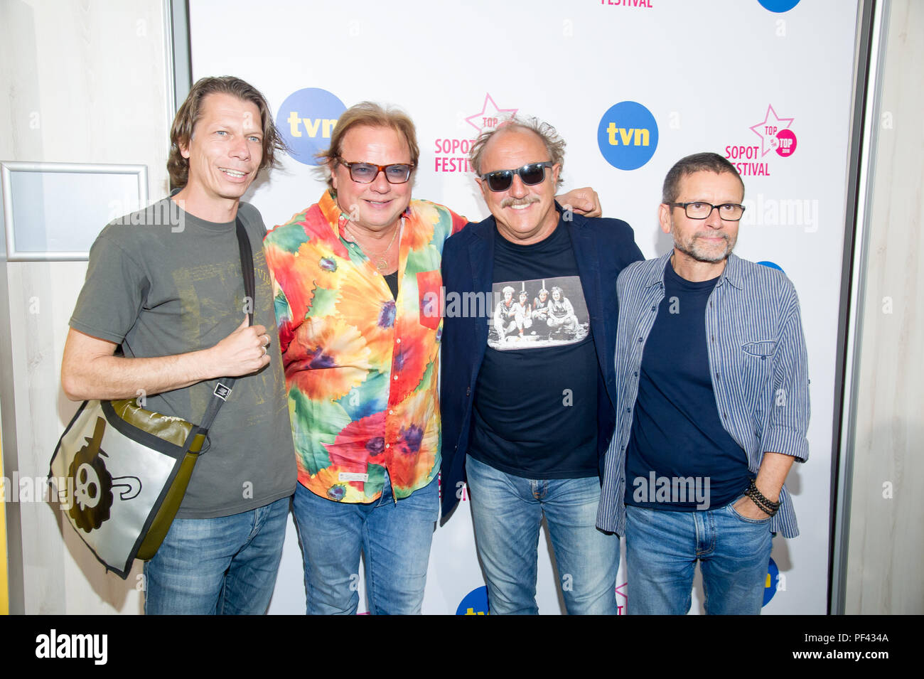 Gunter grasmuck hi-res stock photography and images - Alamy