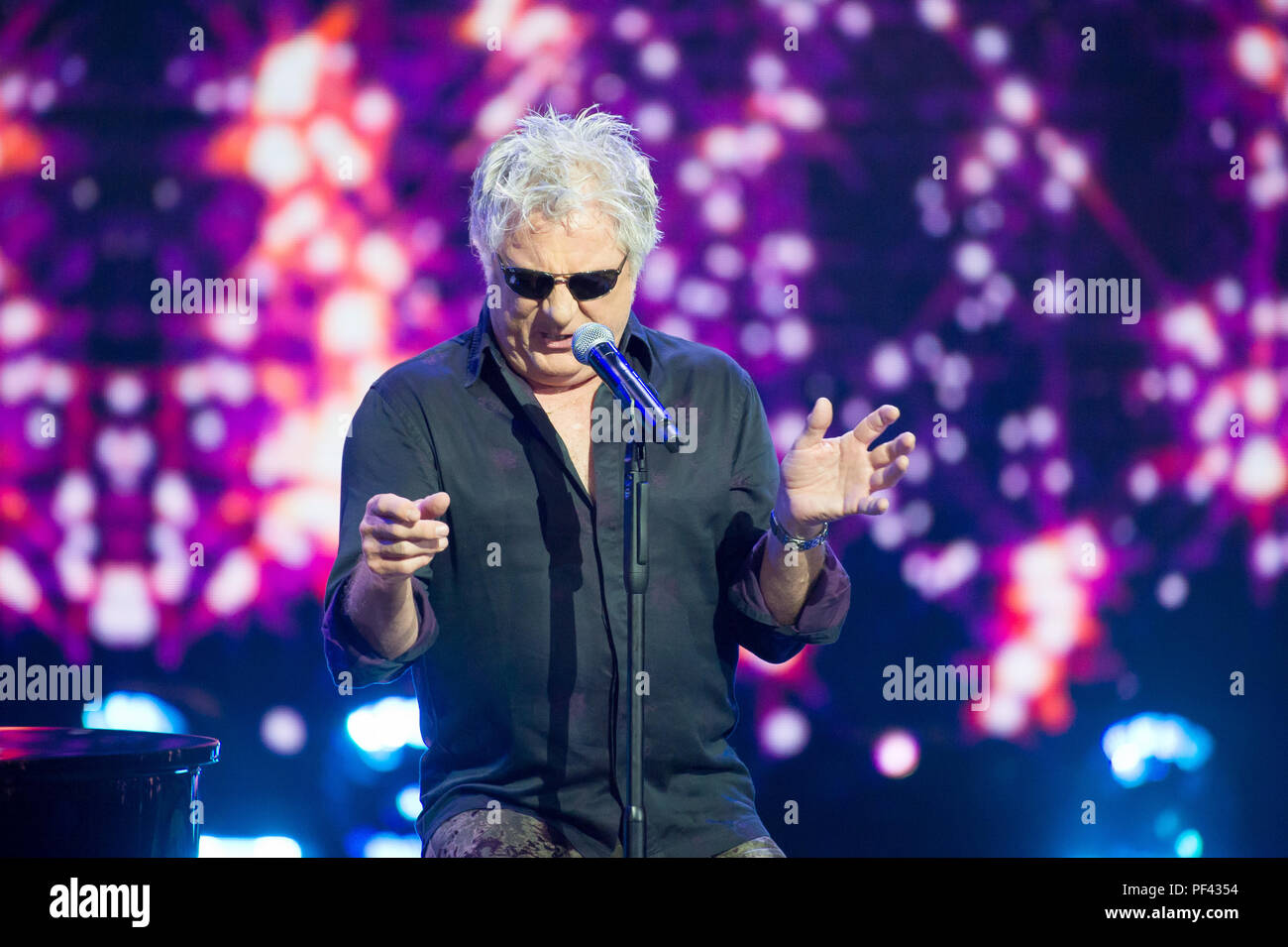 Marcel kapteijn hi-res stock photography and images - Alamy