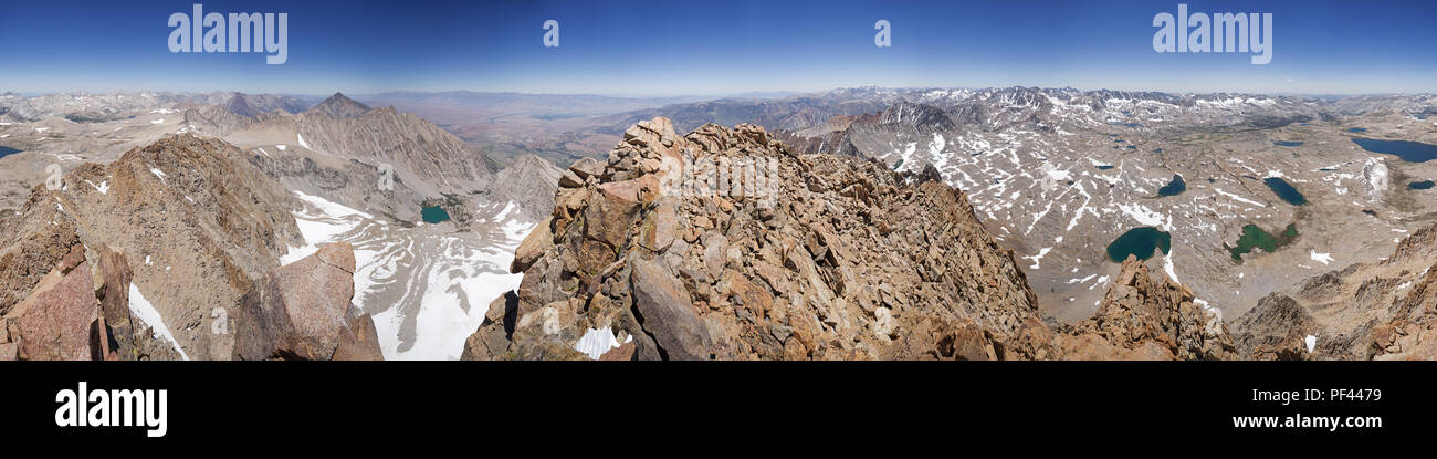 360 degree panorama hi-res stock photography and images - Alamy