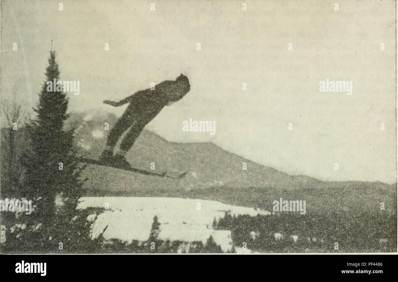 "The Palm of Alpha Tau Omega" (1880 Stock Photo - Alamy