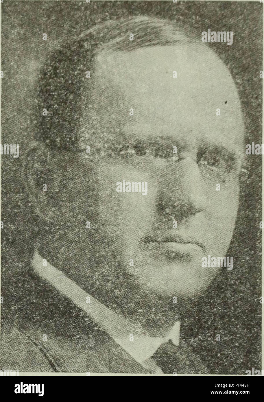 "The Palm of Alpha Tau Omega" (1880 Stock Photo - Alamy