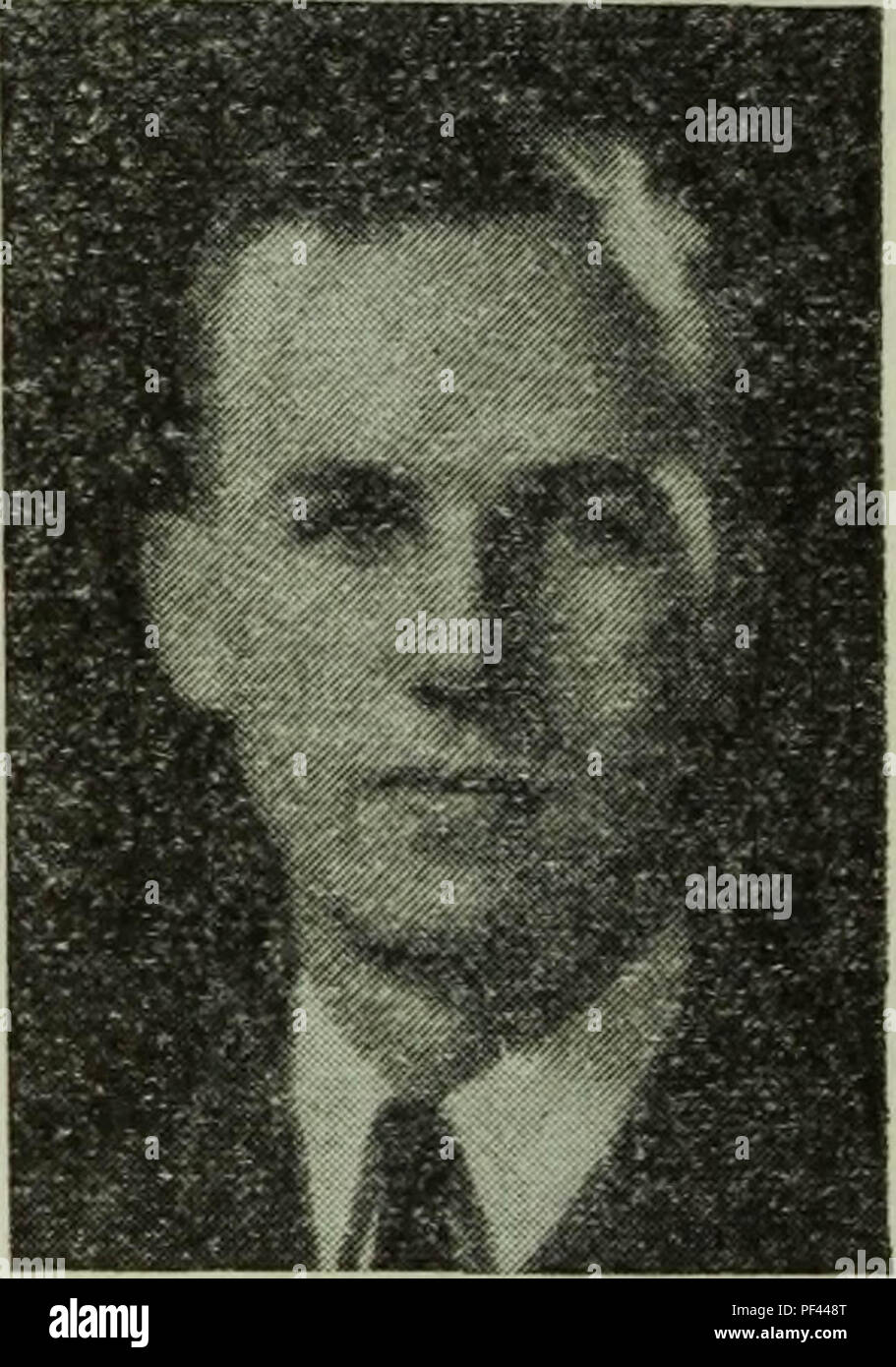 "The Palm of Alpha Tau Omega" (1880 Stock Photo - Alamy