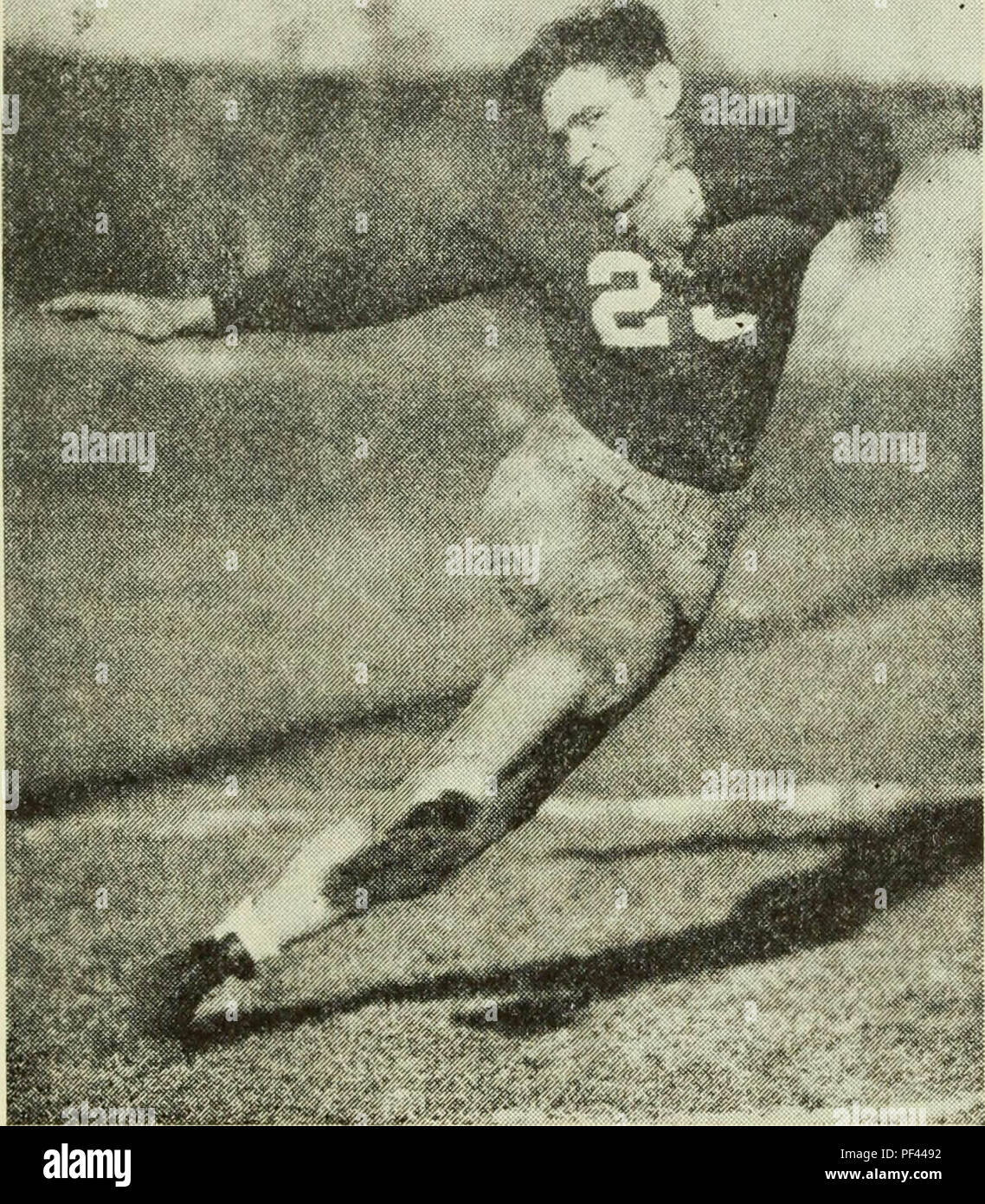 "The Palm of Alpha Tau Omega" (1880 Stock Photo - Alamy