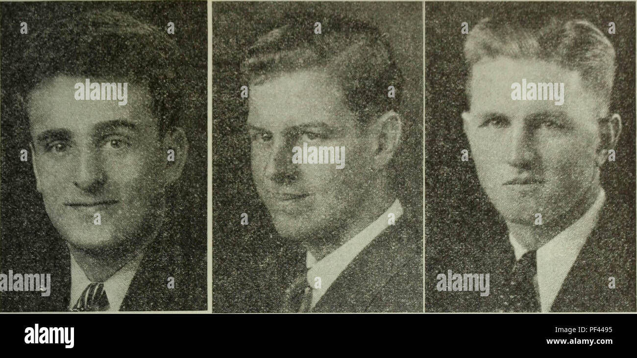 "The Palm of Alpha Tau Omega" (1880 Stock Photo - Alamy