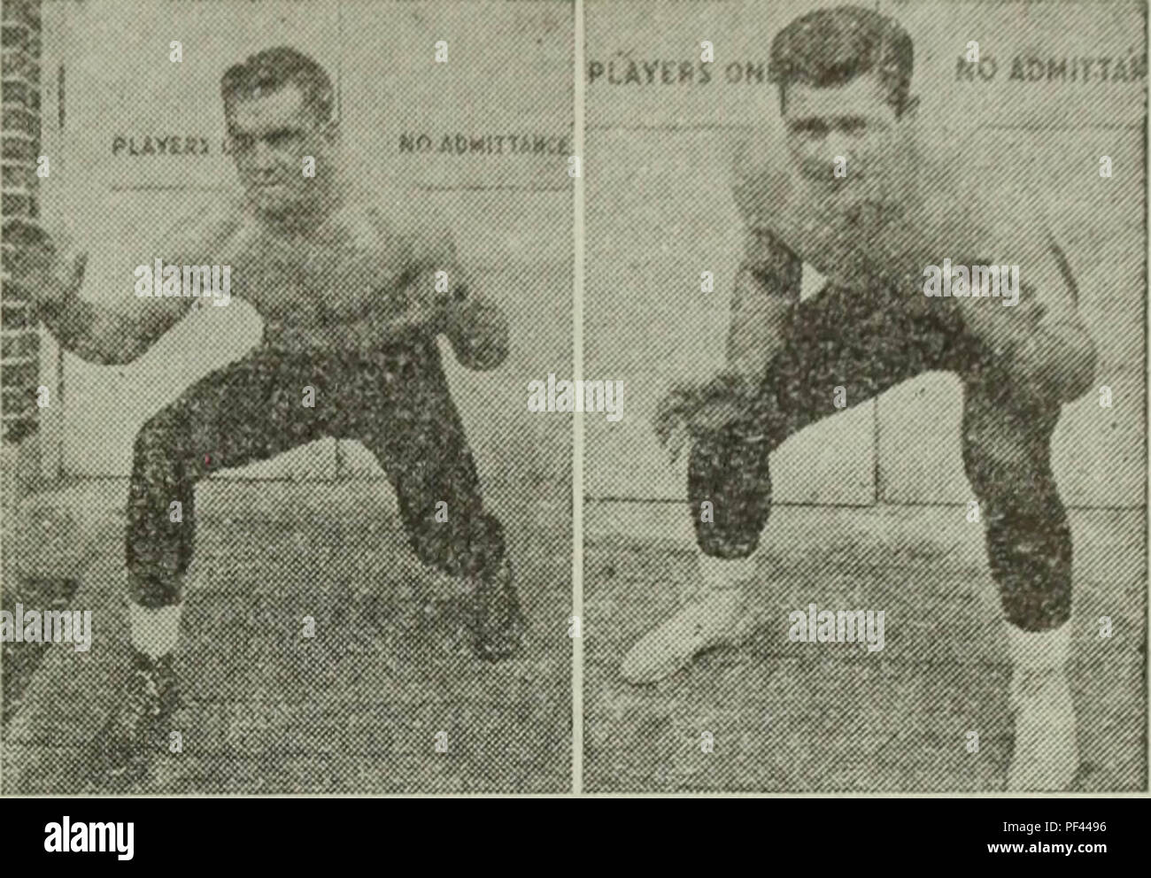 "The Palm of Alpha Tau Omega" (1880 Stock Photo - Alamy