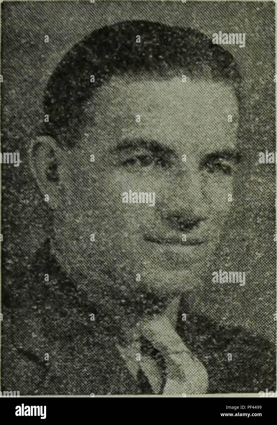 "The Palm of Alpha Tau Omega" (1880 Stock Photo - Alamy