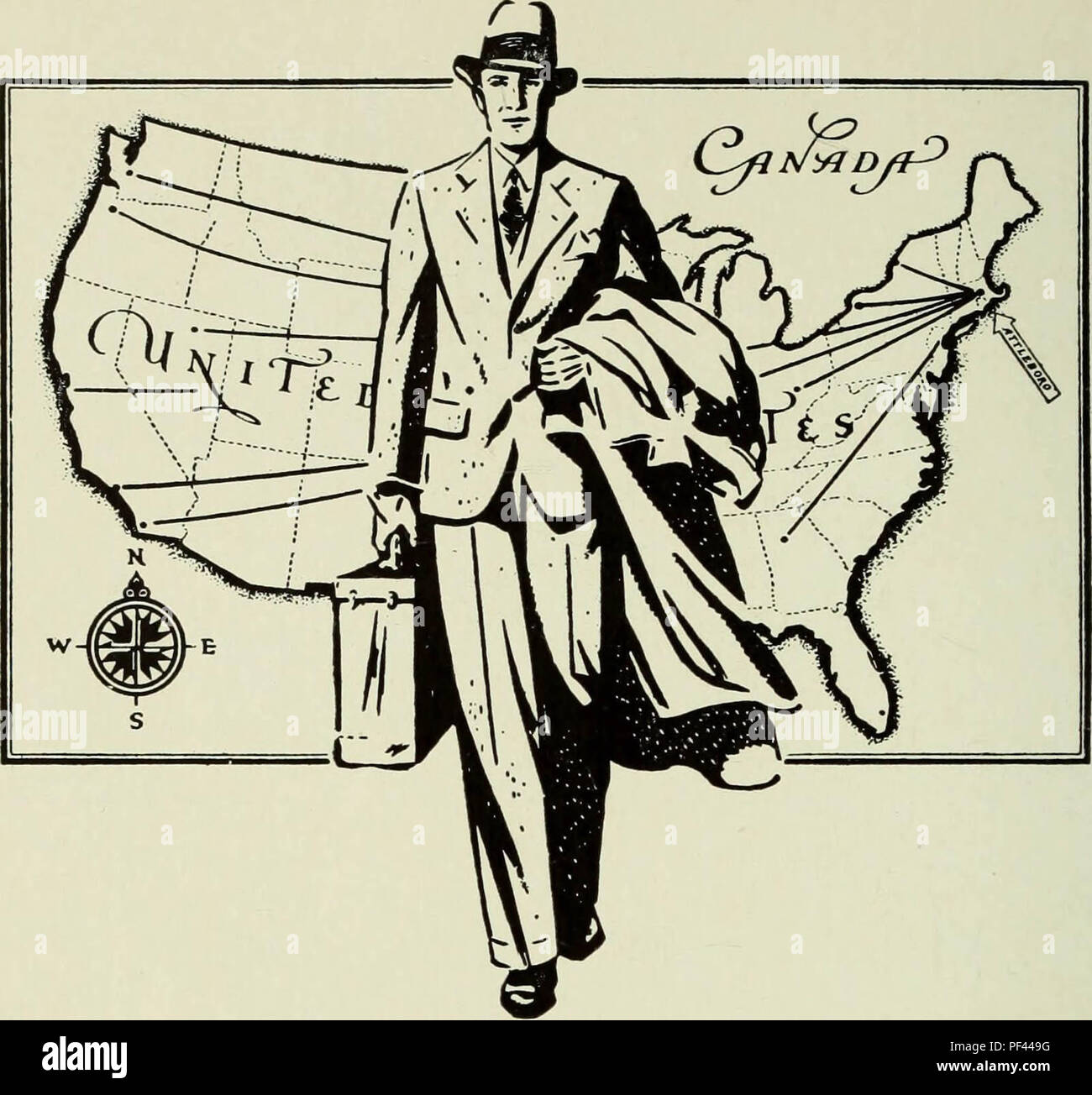 "The Palm of Alpha Tau Omega" (1880 Stock Photo - Alamy