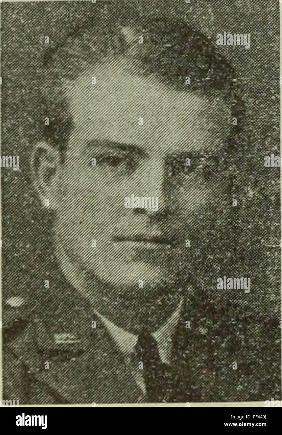 "The Palm of Alpha Tau Omega" (1880 Stock Photo - Alamy