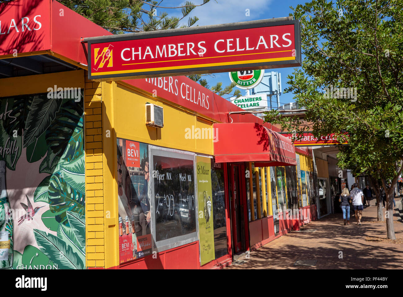 Cellars Beach High Resolution Stock Photography and Images - Alamy