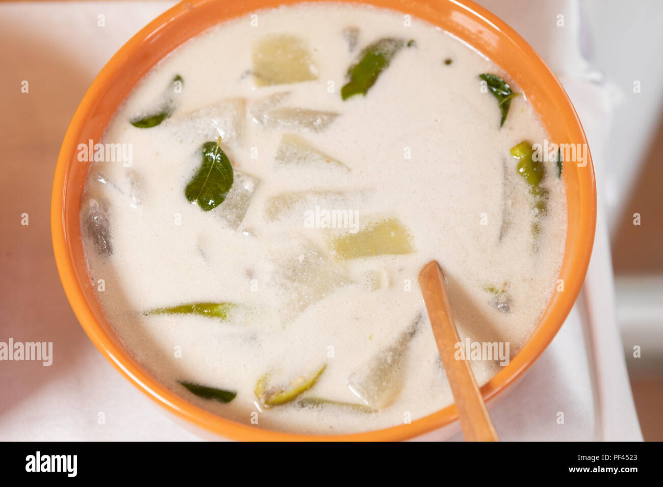 Olan hi-res stock photography and images - Alamy