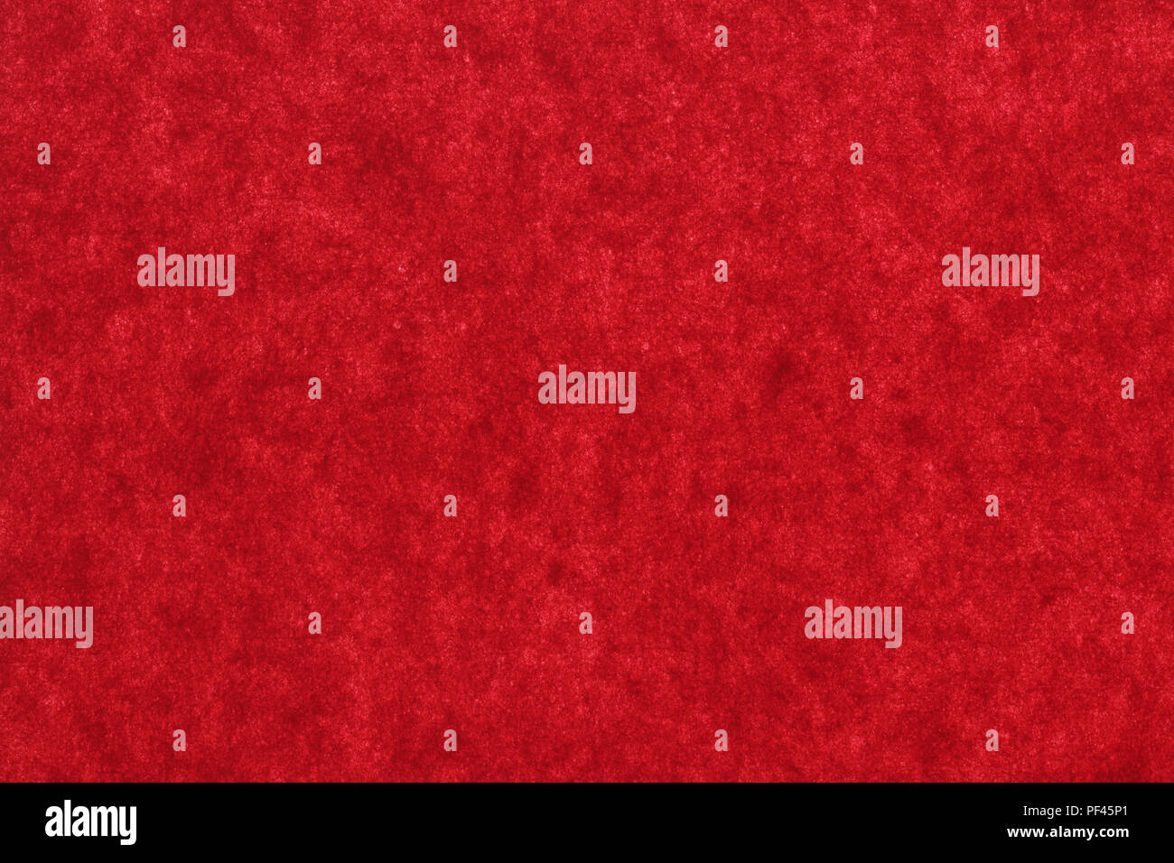 Japanese red paper texture or grunge vintage background Stock Photo - Alamy