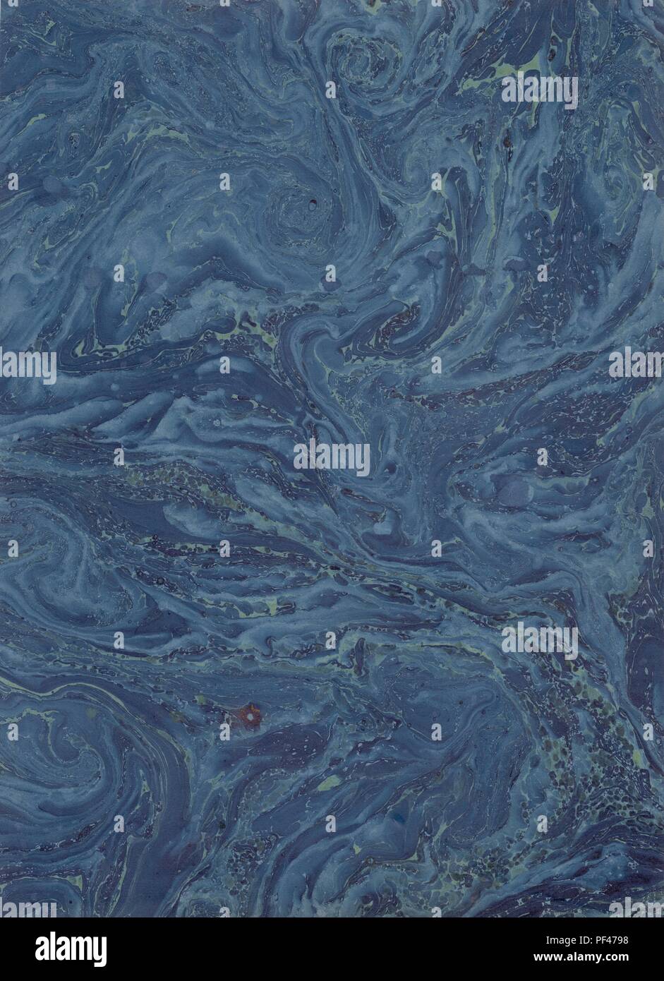 Material Texture Stock Photo - Alamy