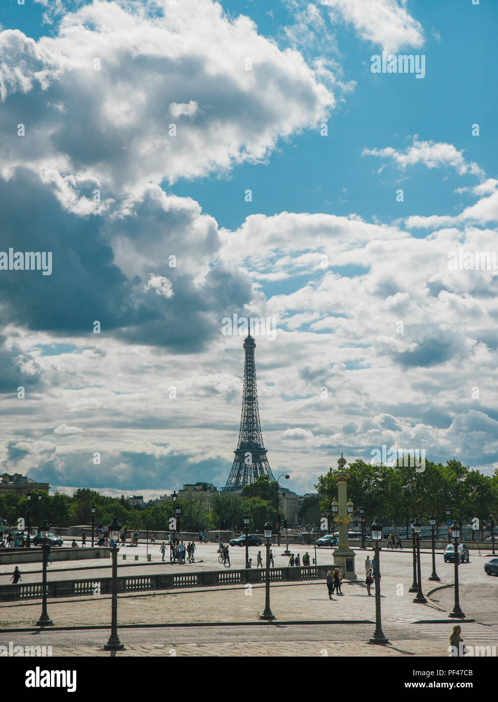 Blue tower architectural historical hi-res stock photography and images ...