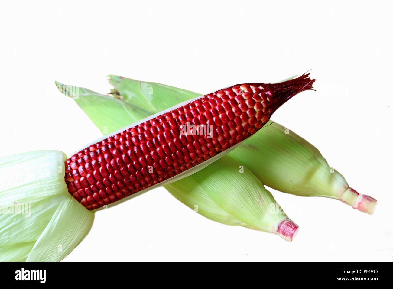 Végétéble hi-res stock photography and images - Alamy
